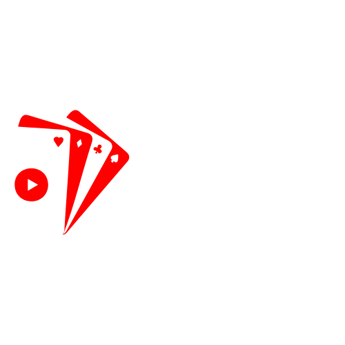 Check Replay